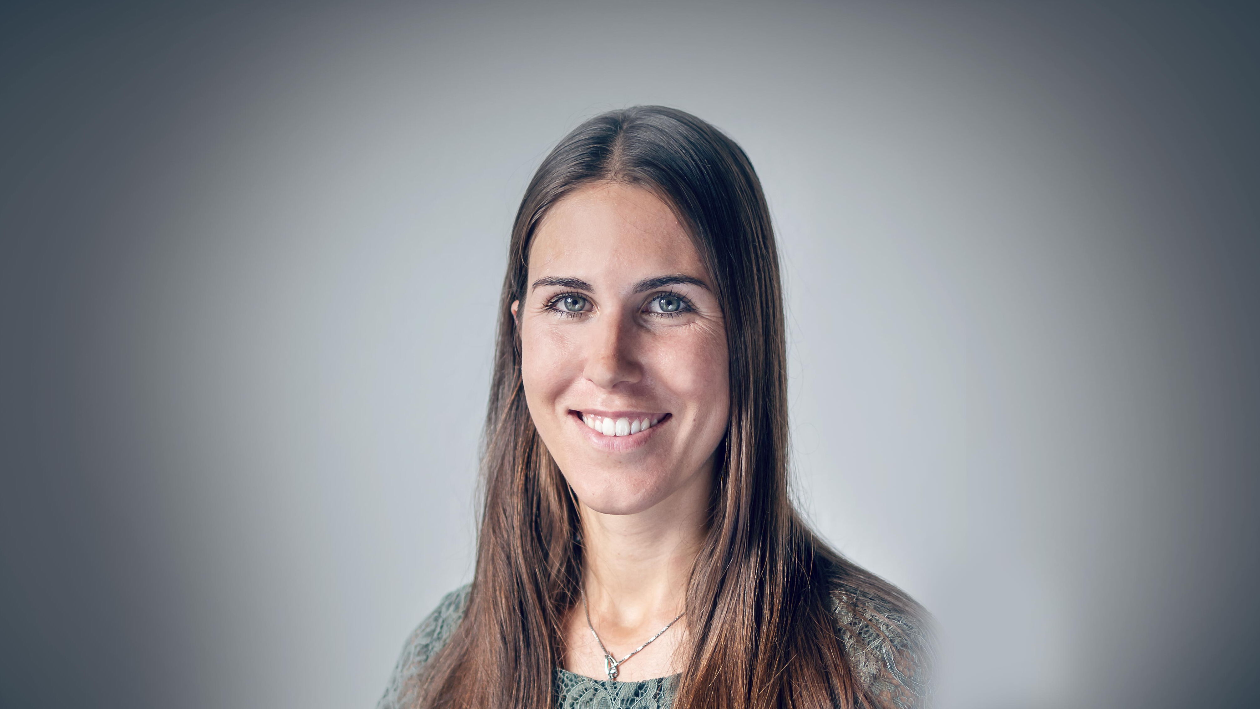 Rahel Kalberer - Über uns